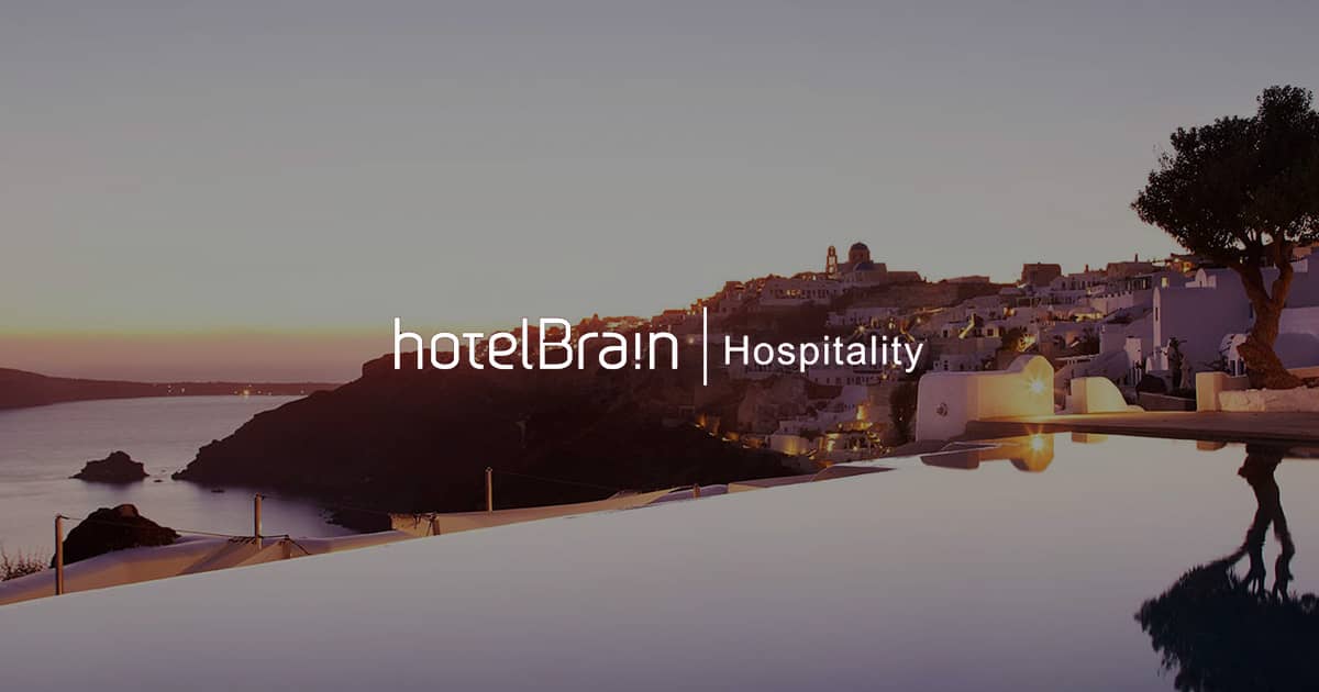 HotelBrain Hospitality | The Leading Hospitality Group in Greece ...