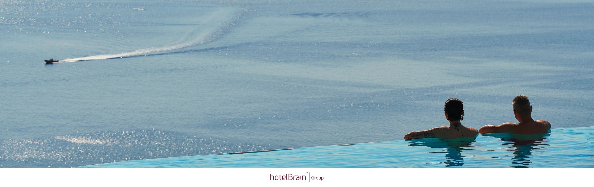 photo-hotelbrain-group | Hotelbrain